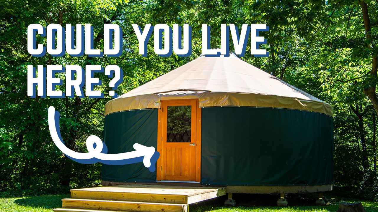 A Better Homestead, a Better Life – Videos – Mother Earth News